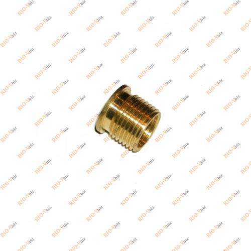Гужон короткий Белебей (Guzhon-k) | RIOV.parts